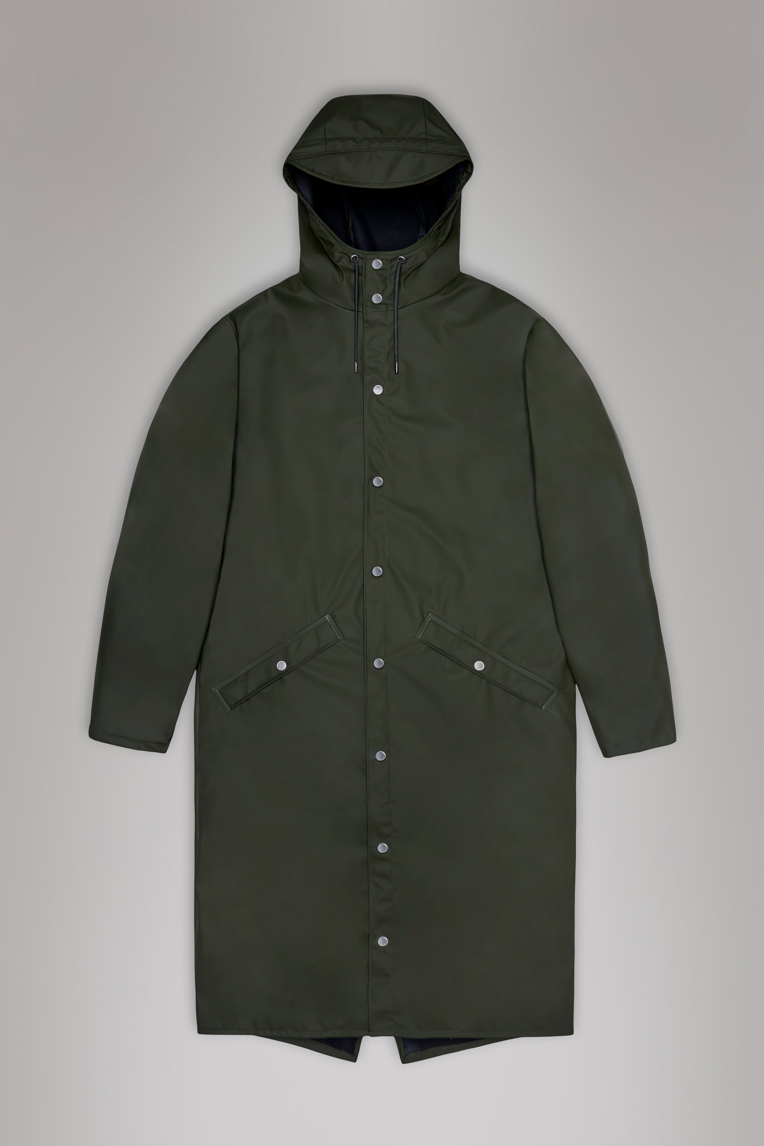 Raincoats | Buy Waterproof Raincoats from Rains