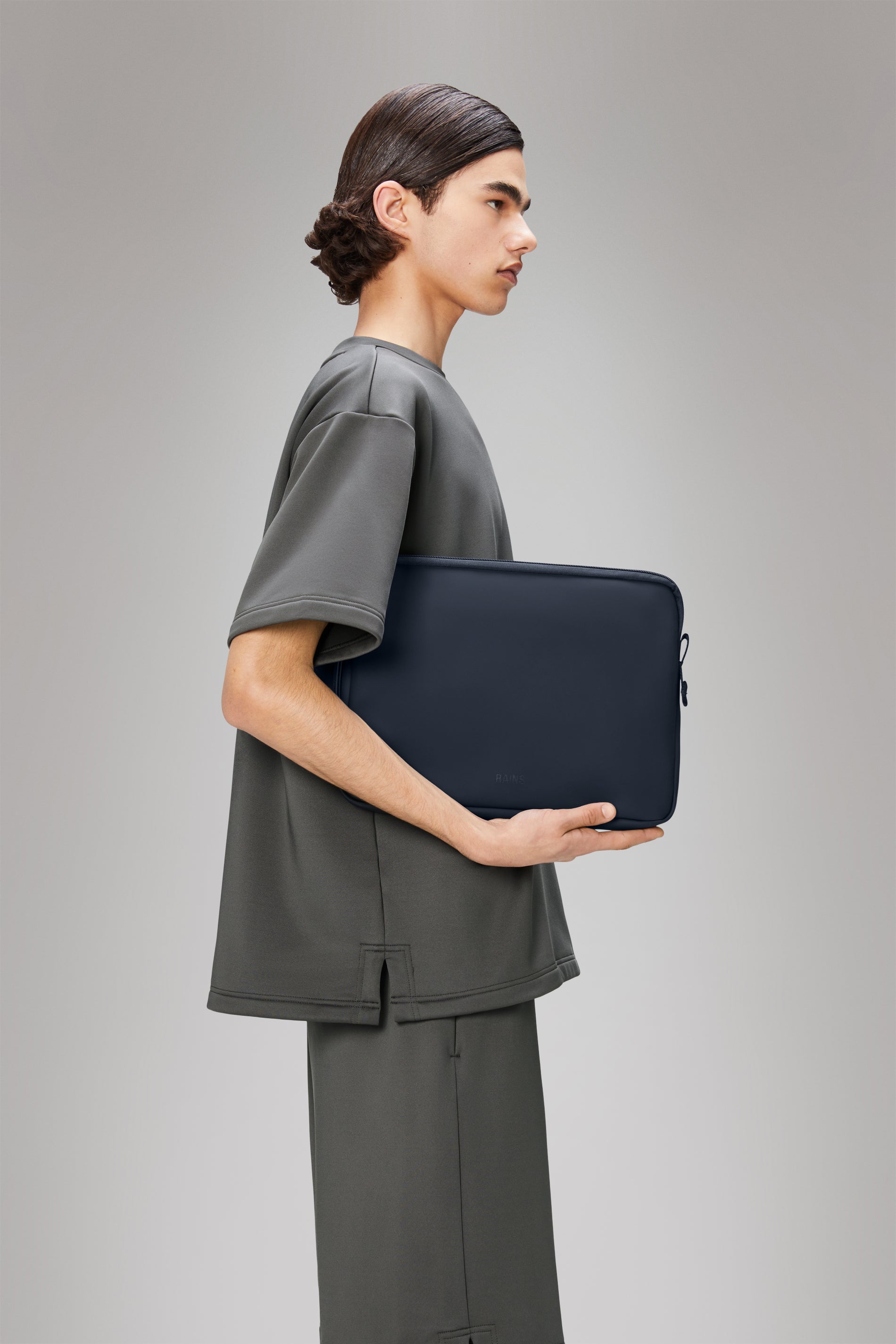 Waterproof Laptop Case | Water Resistant Laptop Cover & Sleeves