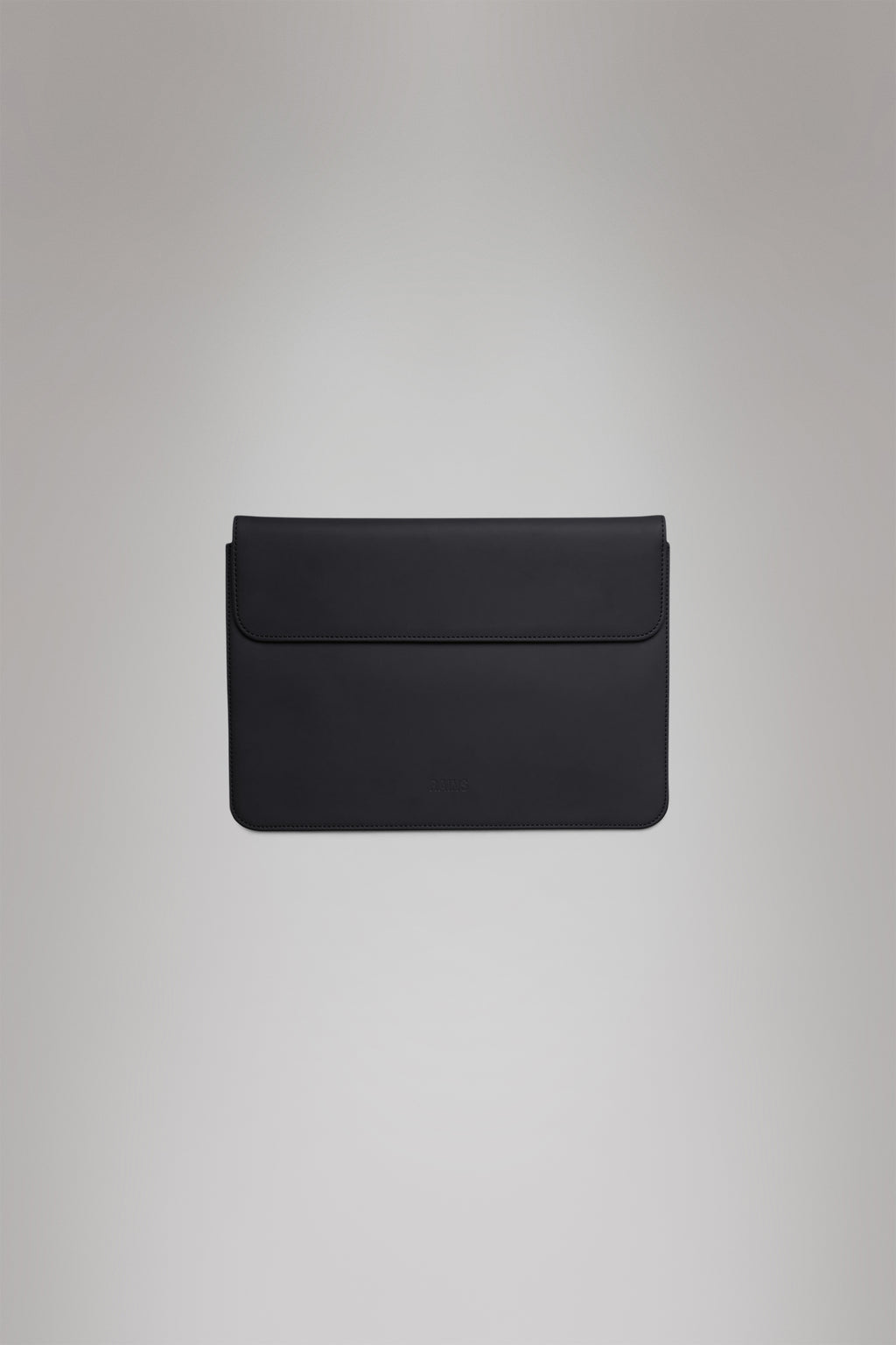 Waterproof Laptop Case | Water Resistant Laptop Cover & Sleeves