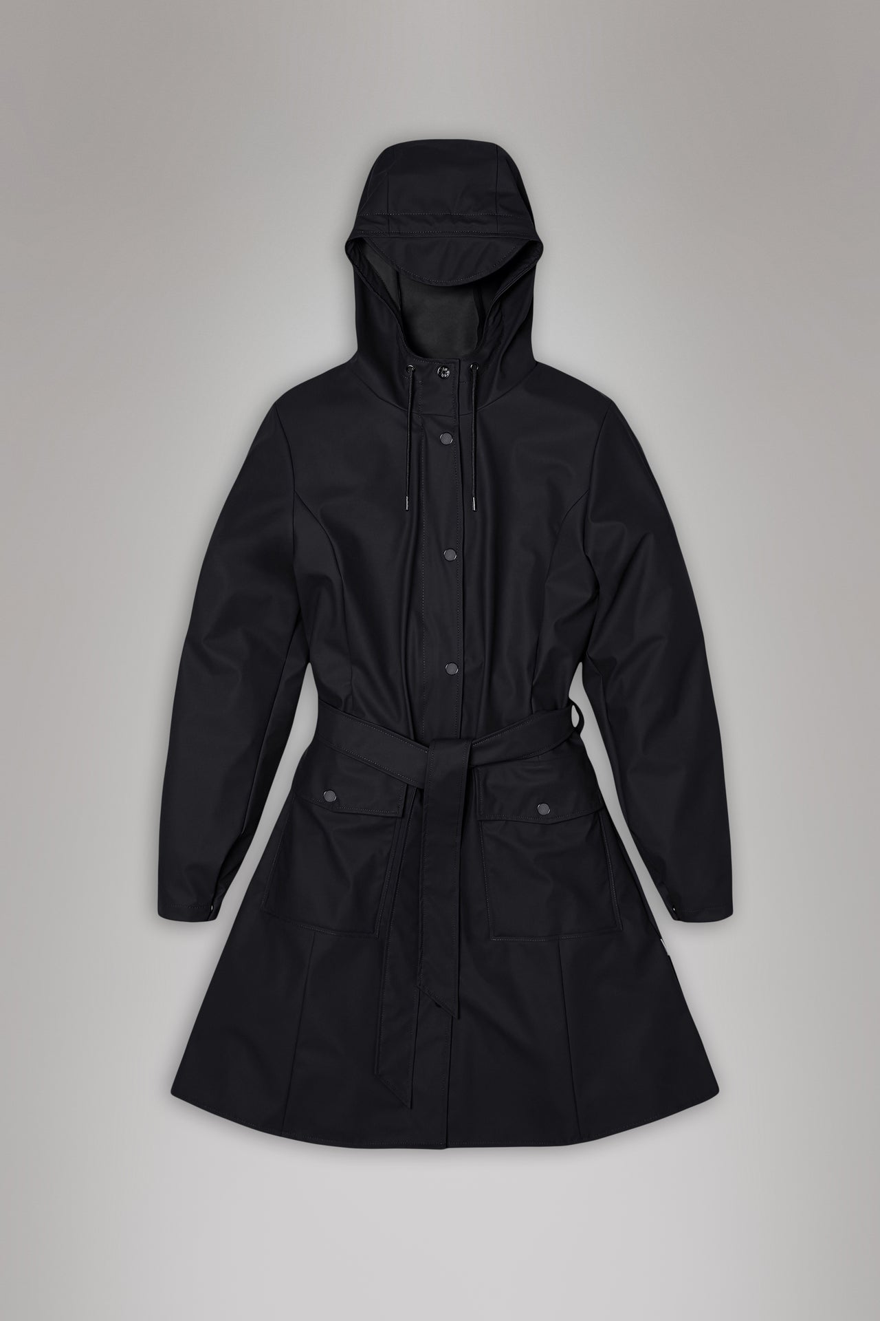 Raincoats | Buy Waterproof Raincoats from Rains