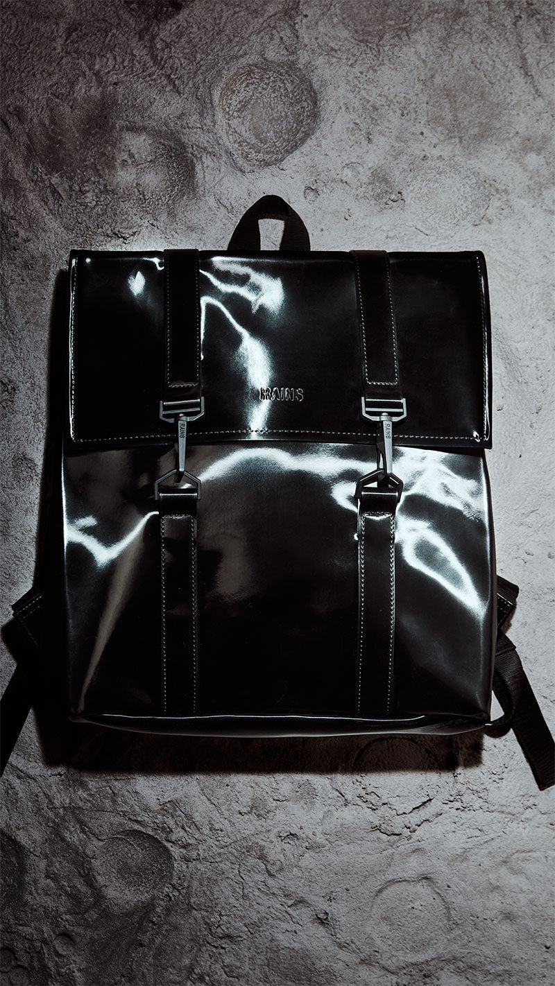 Rains | Explore Our Collection of Outerwear & Waterproof Clothing