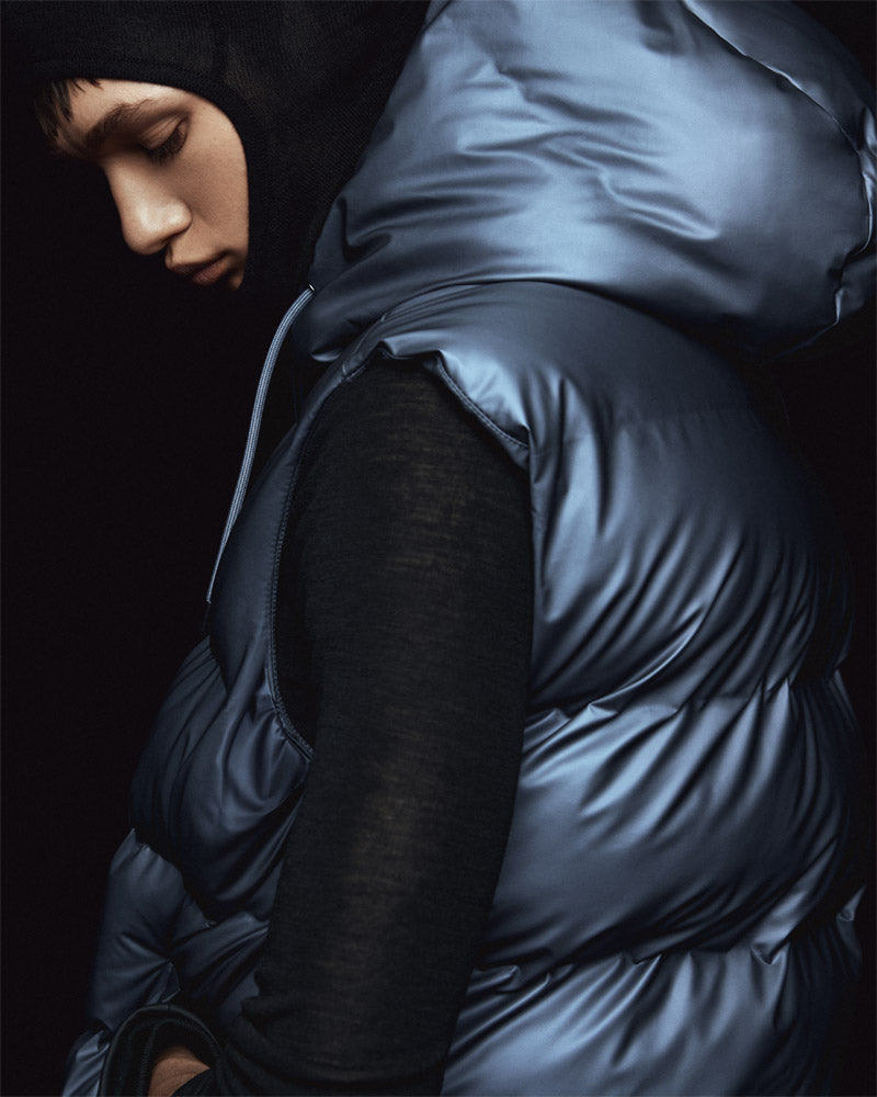 Rains | Explore Our Collection of Outerwear & Waterproof Clothing