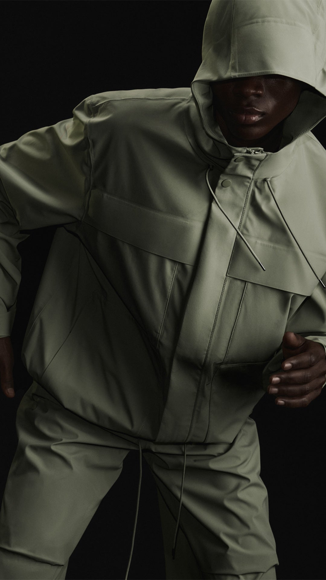 Rains | Explore Our Collection of Outerwear & Waterproof Clothing