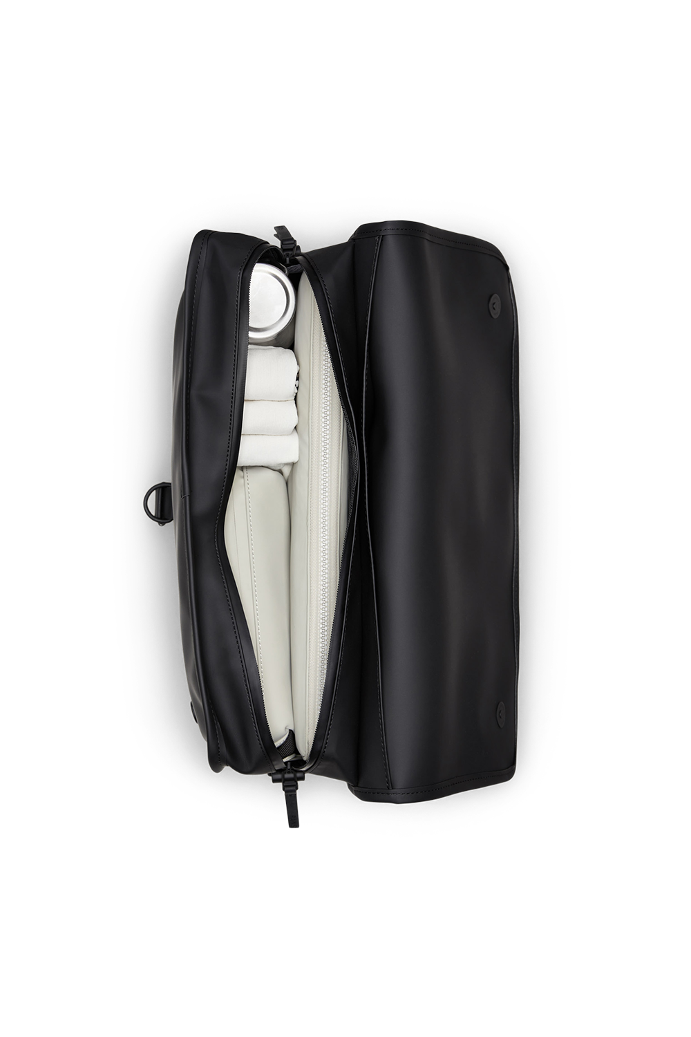 Waterproof Bags | Shop Water Resistant Bags | Rains