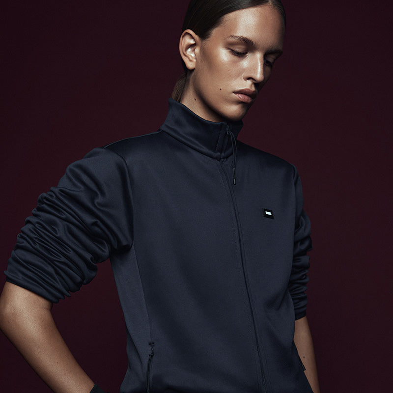 Rains | Explore Our Collection of Outerwear & Waterproof Clothing