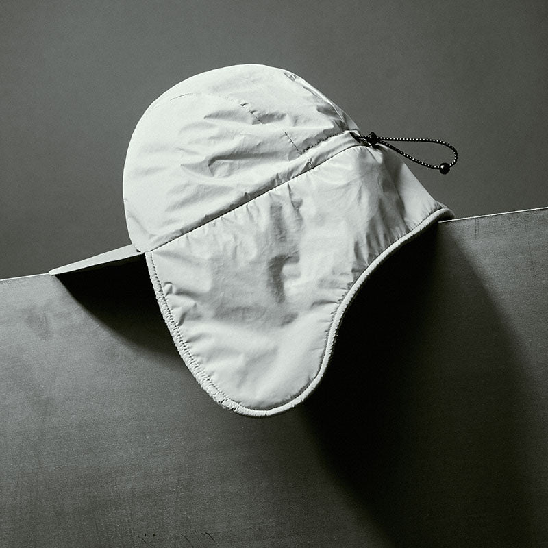 Rains Store – London.