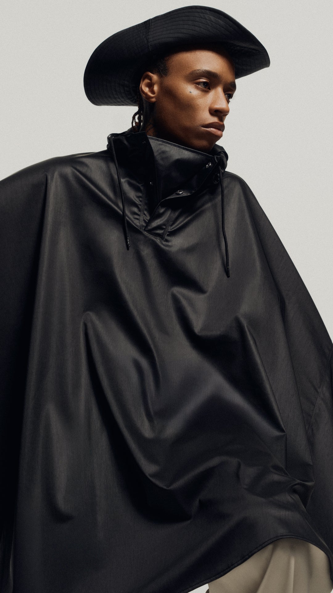 Rains | Explore Our Collection of Outerwear & Waterproof Clothing