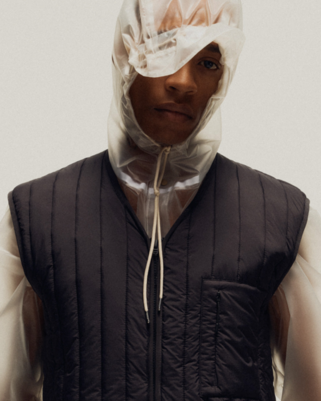 Rains | Explore Our Collection of Outerwear & Waterproof Clothing
