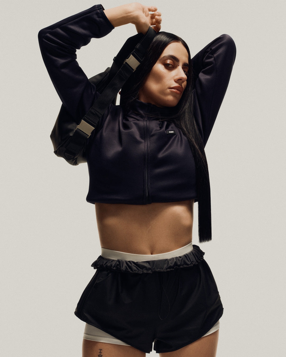 Rains | Explore Our Collection of Outerwear & Waterproof Clothing