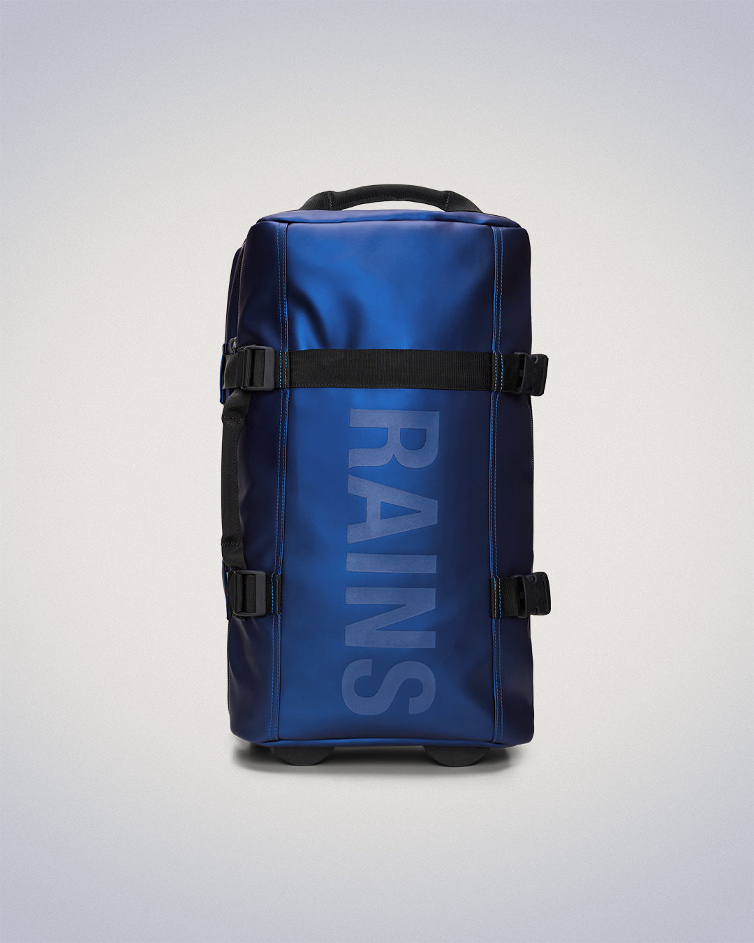 Rains | Explore Our Collection of Outerwear & Waterproof Clothing