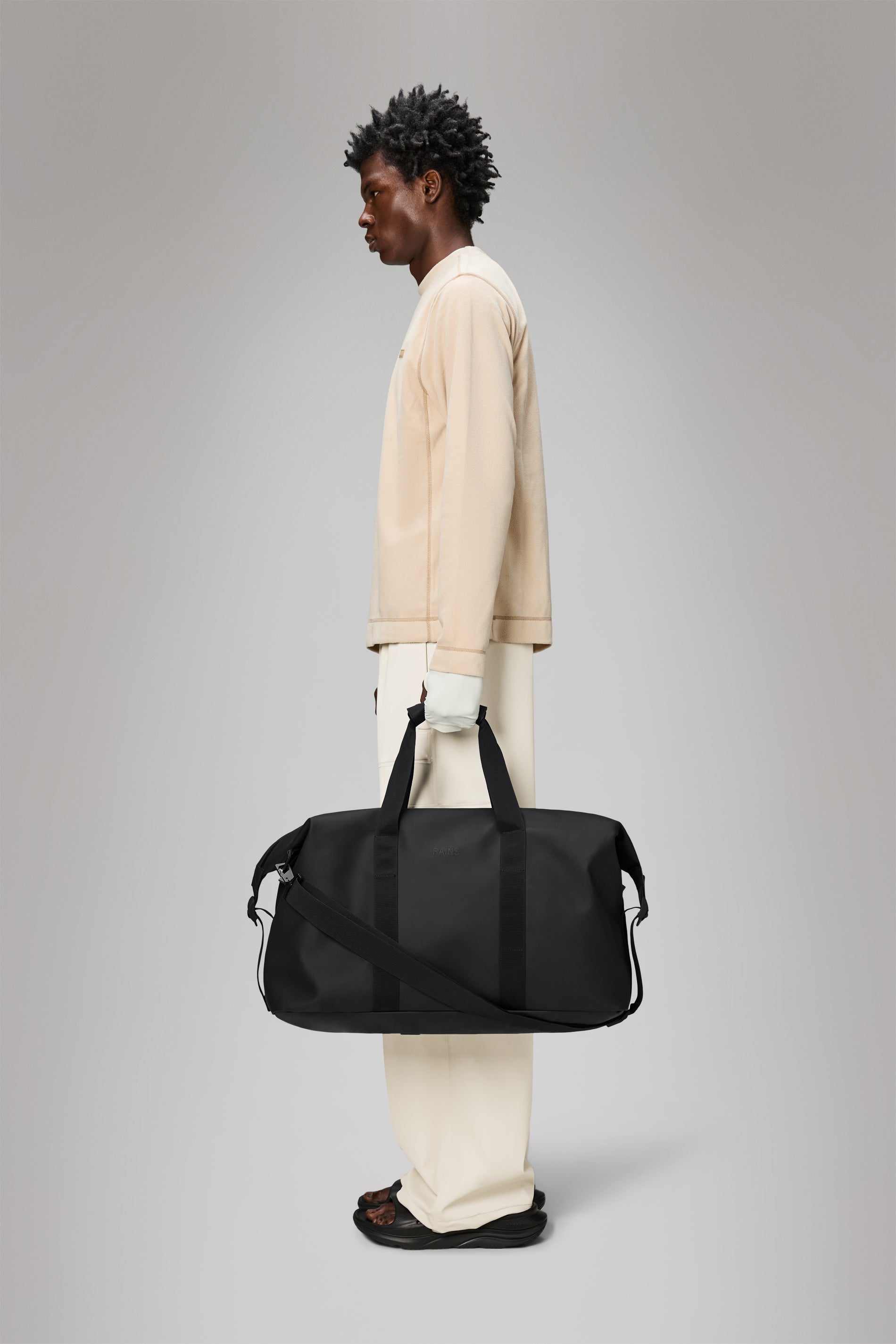 Waterproof Bags | Shop Water Resistant Bags | Rains