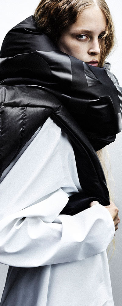 Rains | Explore Our Collection of Outerwear & Waterproof Clothing