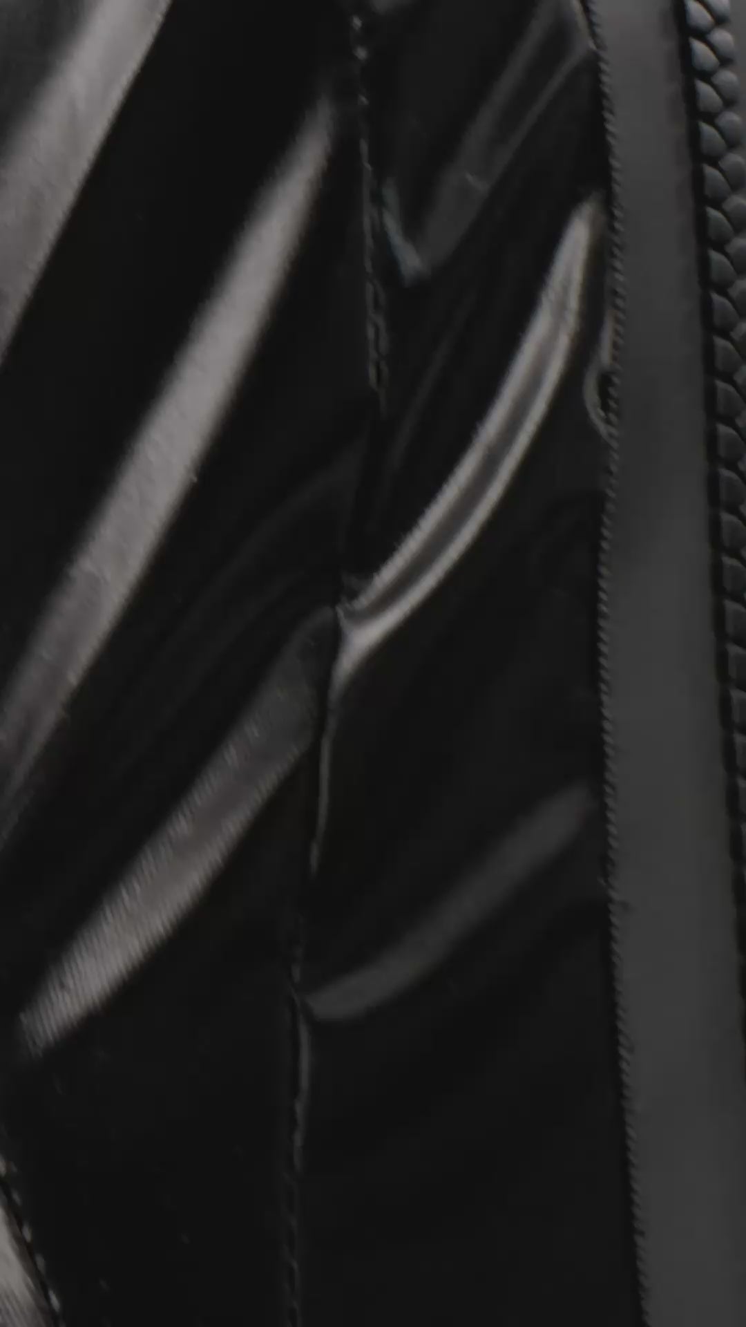 Rains | Explore Our Collection of Outerwear & Waterproof Clothing